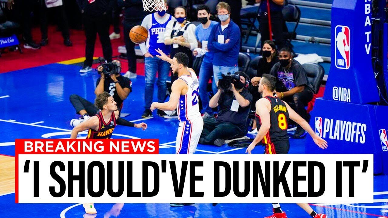 NBA Players Most EMBARRASSING Moments From Their Careers EXPOSED! - YouTube