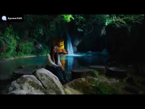 Yusuf çim-Gulsim ali (Yazık)