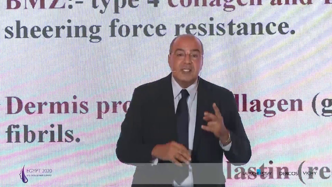 Ageing And Skin Moisture Prof Amr Rateb MD PhD YouTube ageing-and-skin-moisture-prof-amr-rateb-md-phd-youtube