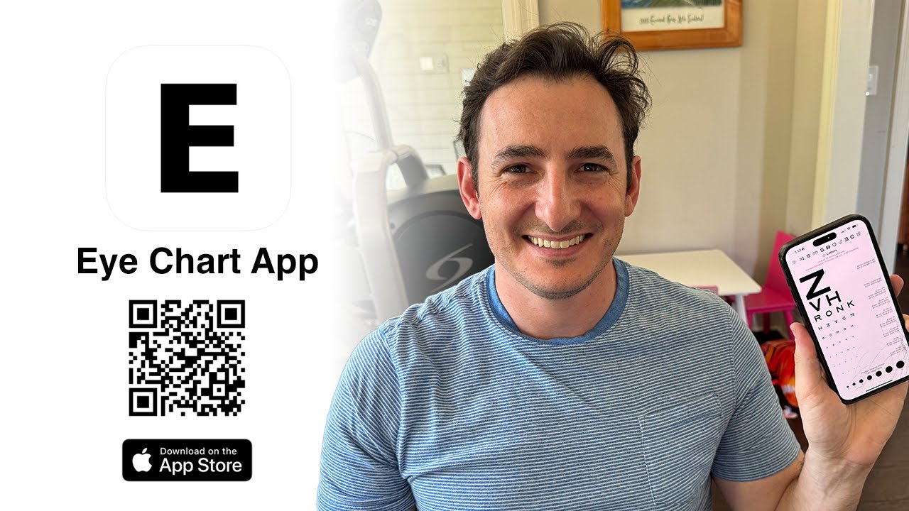 My Call Bag - Ophthalmology Tool Overview - YouTube