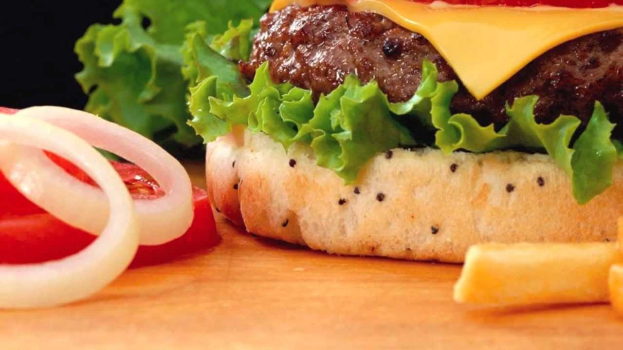 Желтые листья, фортепианная мелодия из фильма Мимино Giya Kancheli ...