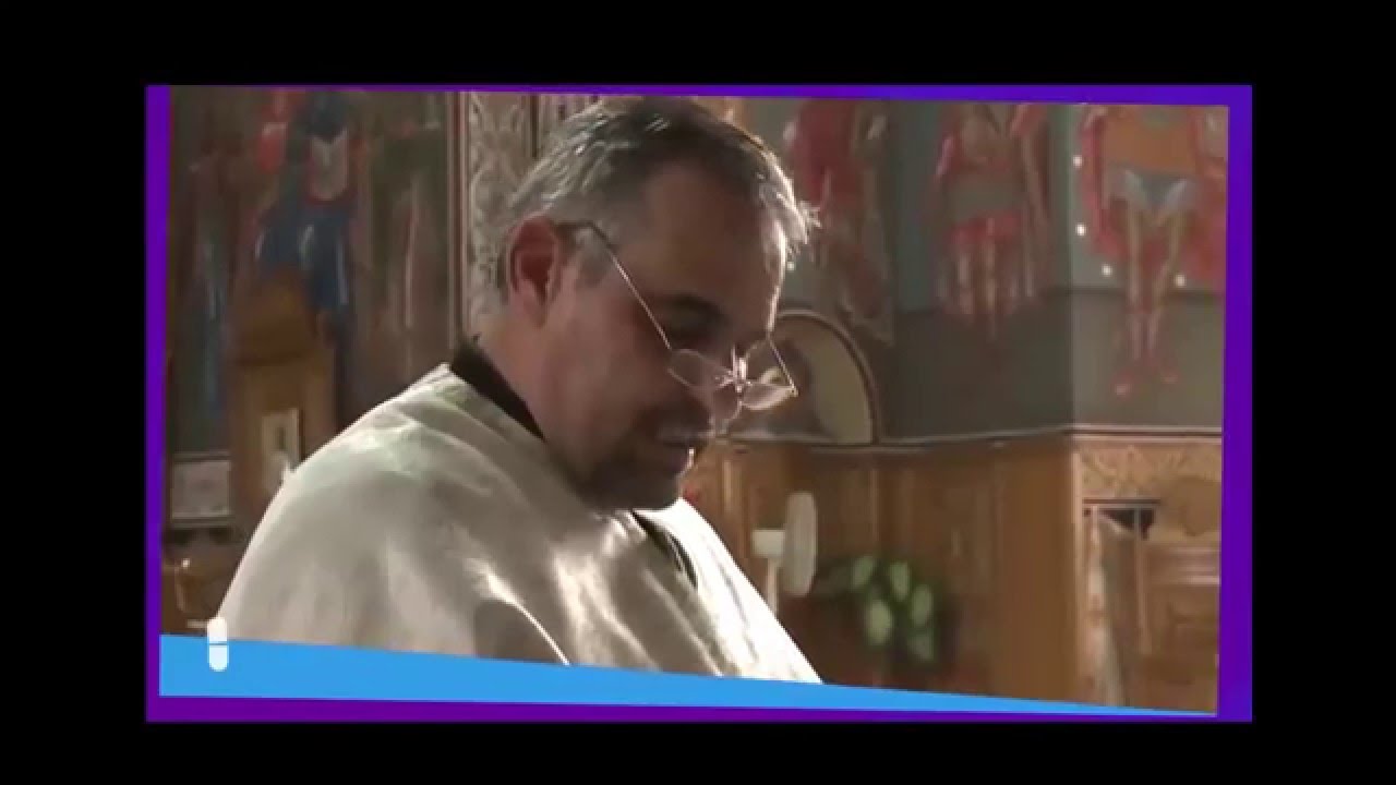 Ba Cristi?...Da ba! 2016 - YouTube