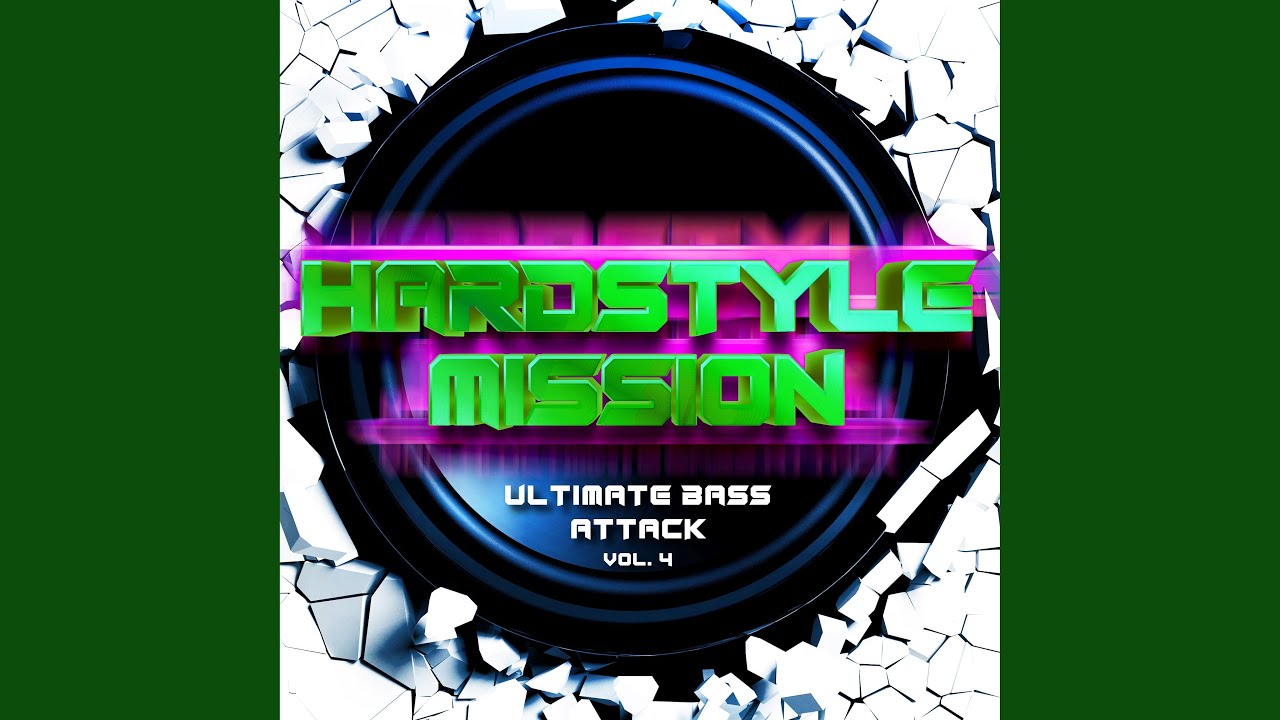 Dance with the Devil (feat. XCEPTION) (Radio Edit) - YouTube