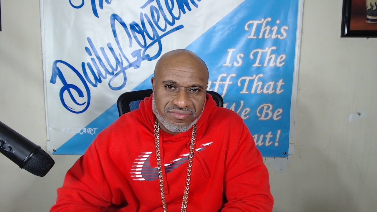 How To Stop Someone From Mistreating You. - YouTube