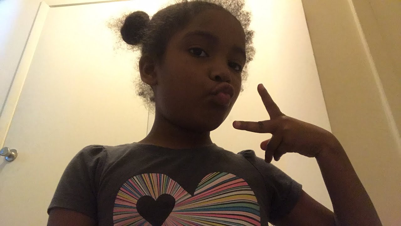 Pretty pay - YouTube