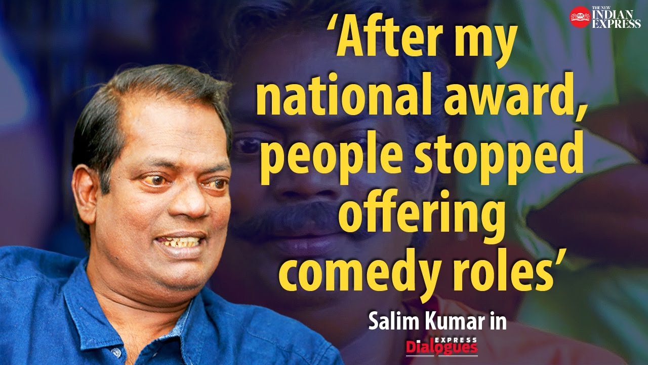Fb Comments Malayalam Comedy Salim Kumar