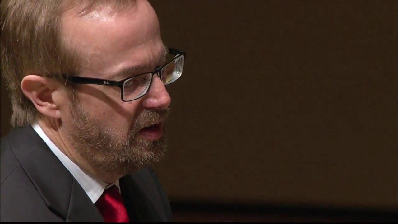 Kevin Kern - 'Love's First Smile' from the CD, 'In My Life' - YouTube