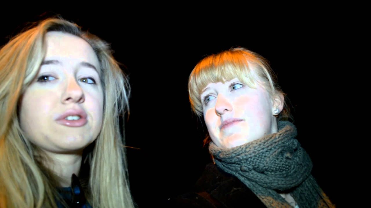 Filming Day 1 Vlog - YouTube