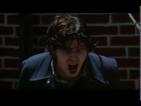 The Beast Within (A Les Baxter Tribute) by Everett Dudgeon (Prophet X ...