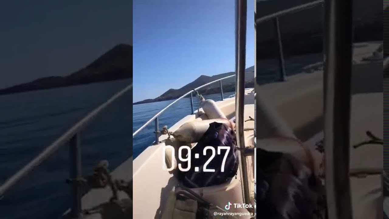 Haraga🇪🇸🇪🇸 - YouTube