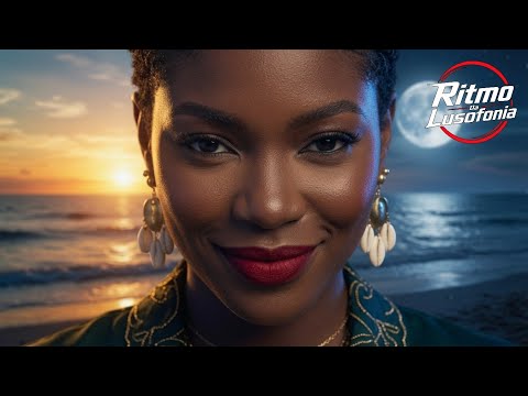 KIZOMBA 2026 - Vai Dar Problema / Unga Entxi Lesho Xidossana [Mix] zouk Dansa Changana musicas dance
