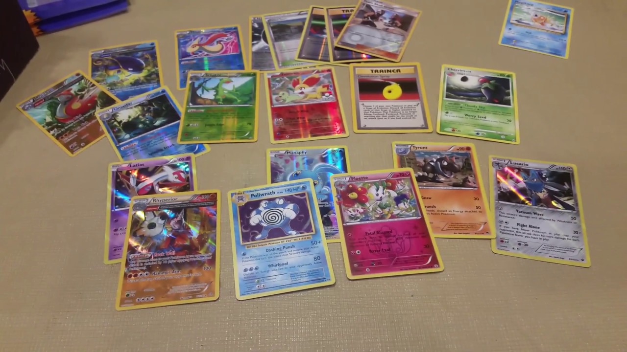 A CASE of Dollarama Premium Packs. NPO 025 - YouTube