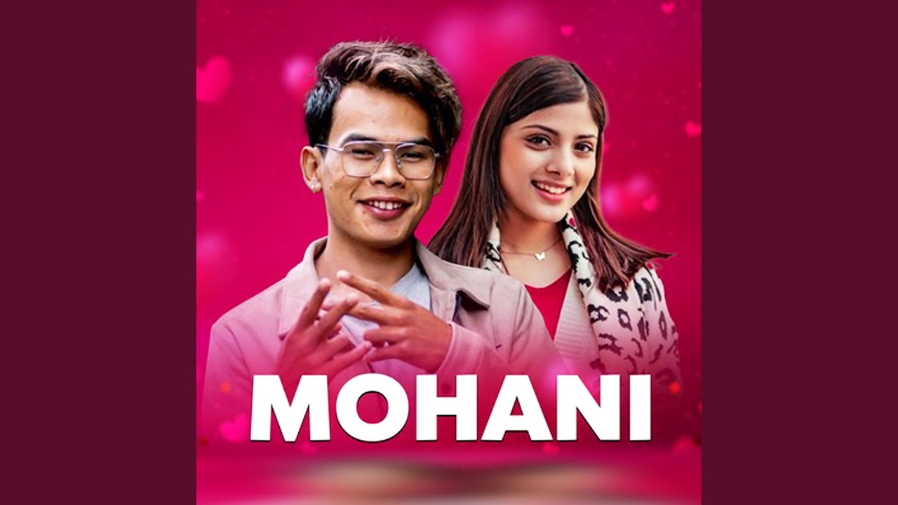 Mohani - YouTube