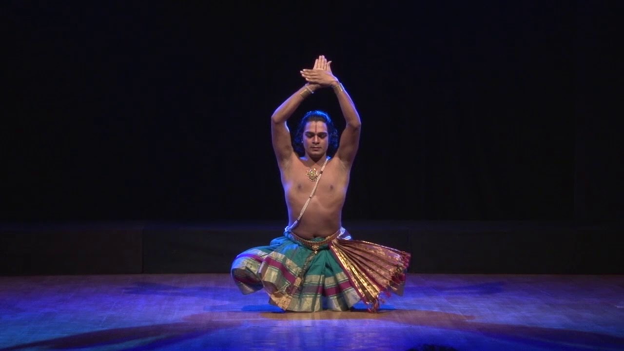 Divya Astra - YouTube