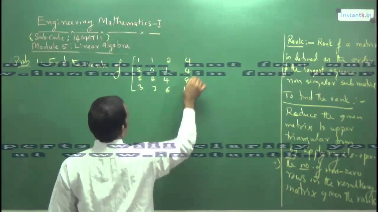 Engineering Mathematics 3 Solved Problems Mathematics Applied To Engineering Mathematics 3 Solved Problems Mathematics Applied To