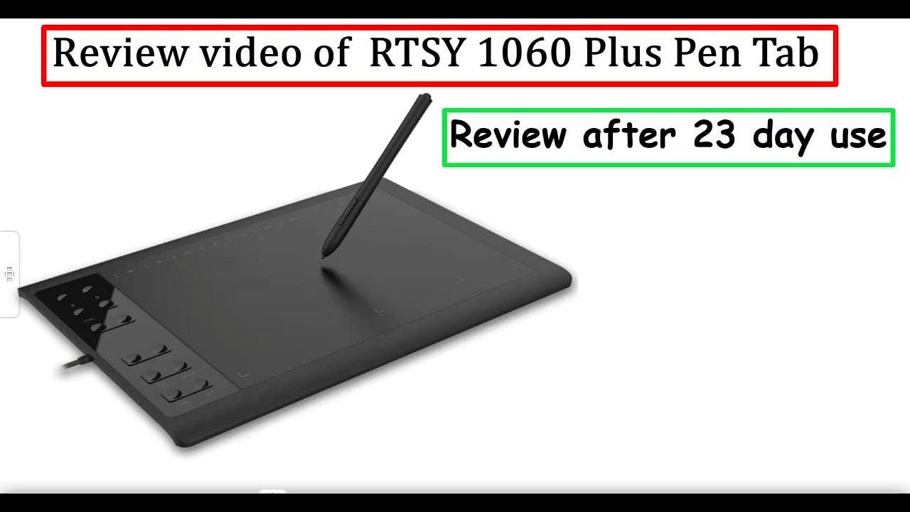 UNBOXING & REVIEW by a Genuine Buyer. Must Watch for comparison of ...