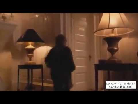 Lucy Hale stolen clothes scene - YouTube