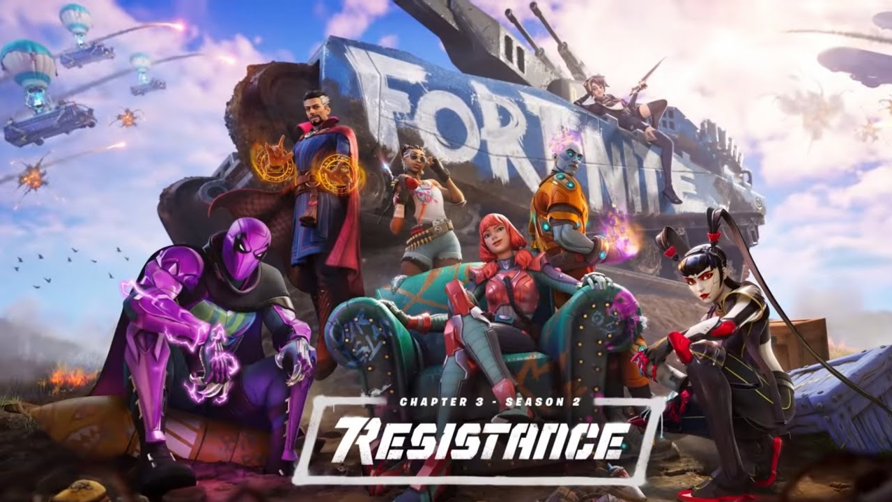 gta rp pc otopia roleplay - YouTube