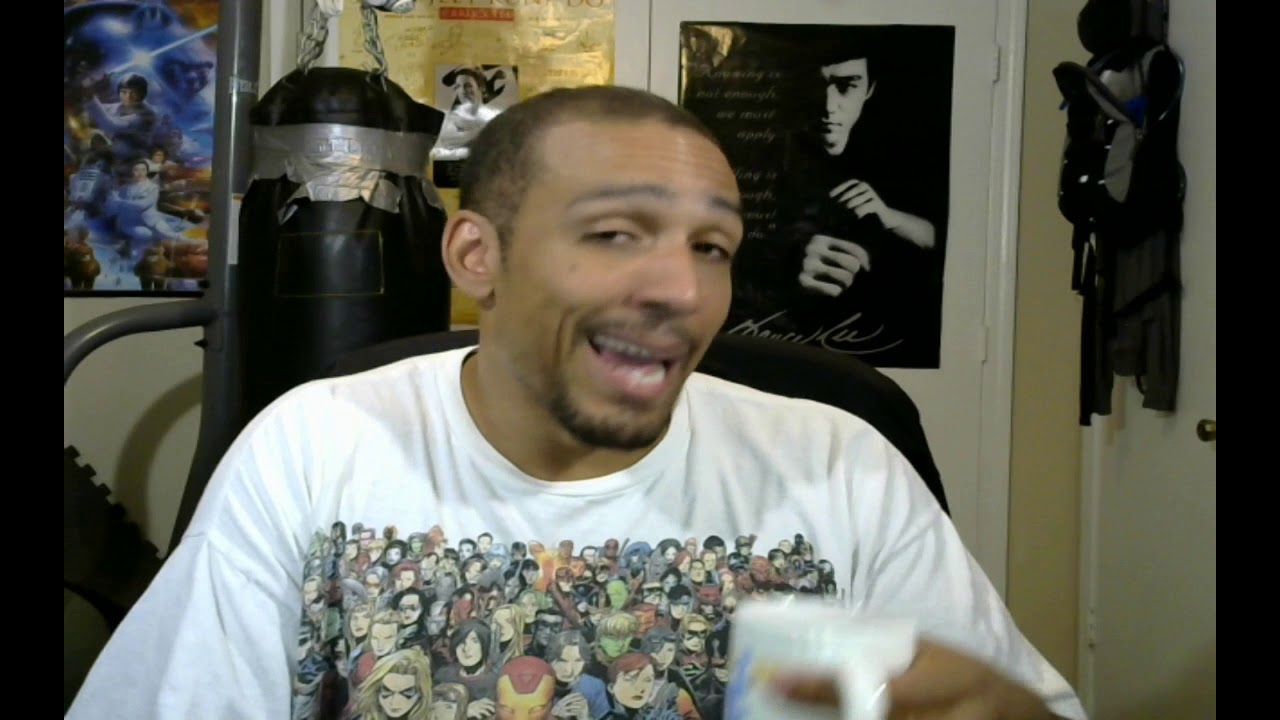 Daddys Girl Official Trailer Reaction Youtube