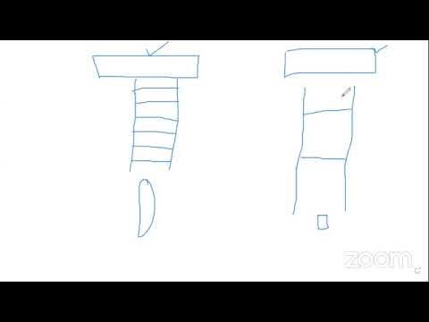 9PM Data Structures and Algorithms|| Week 8 || Day 3 - YouTube