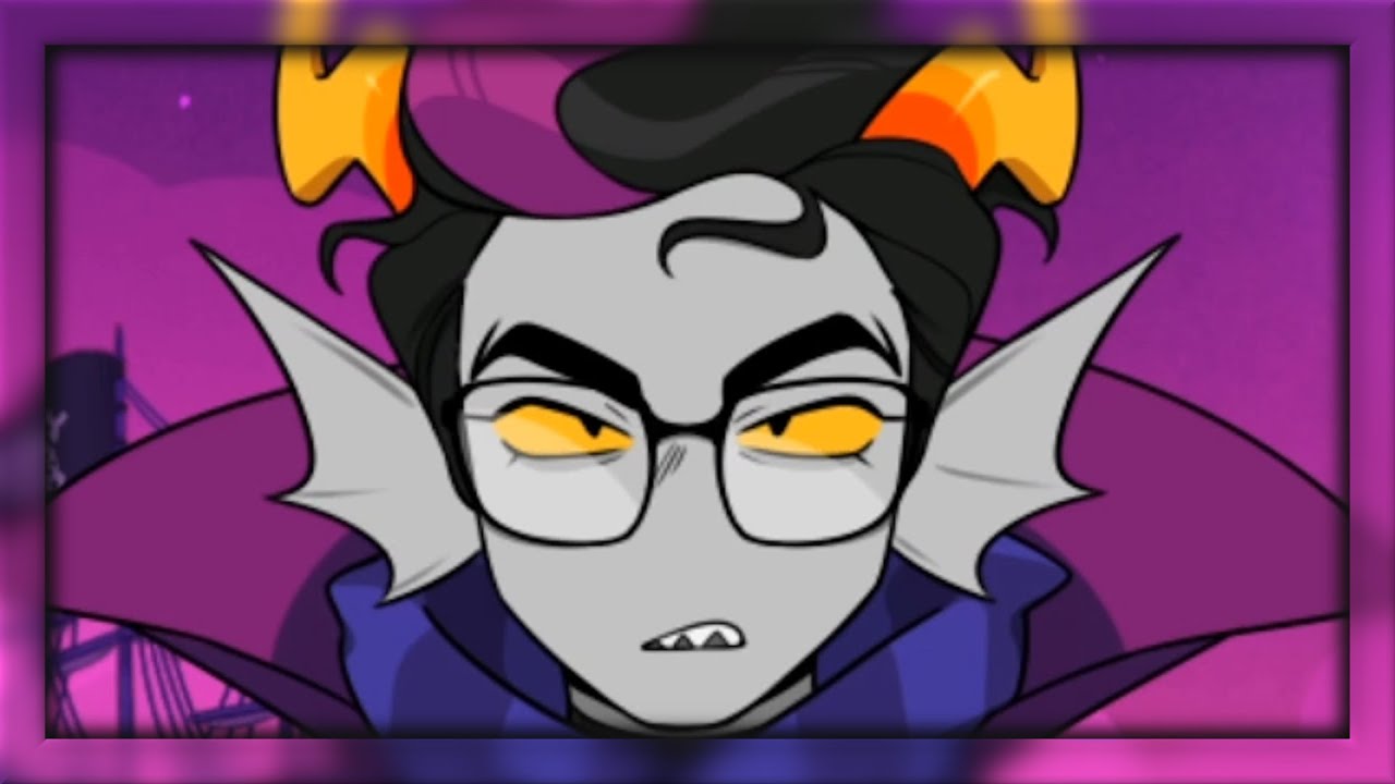 Eridan Symbol