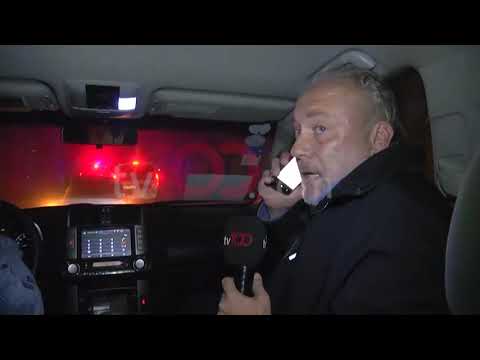 Gence Dunen Gece ermeniler atdigi raket.canlaraldi Terörist ermeni