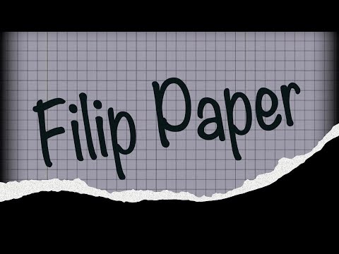 Filip Paper - Pastor Sergio - YouTube