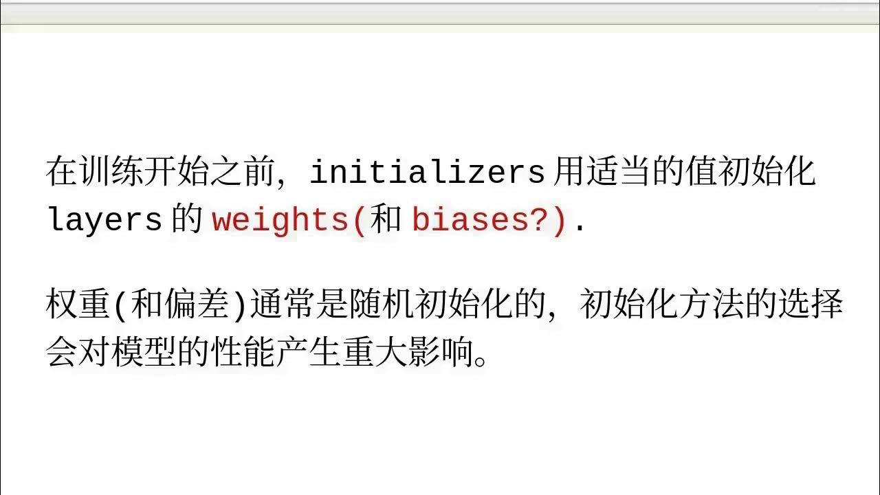 AI 学习笔记-03B Linear Regression, TensorFlow/Keras - YouTube