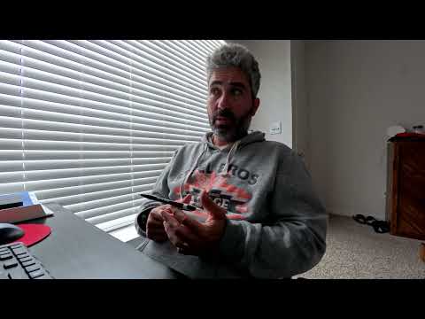 Artik Resmen Amerikan Askeriyim