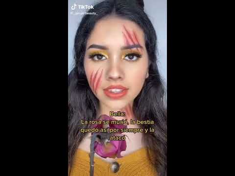 Mad At  Disney👸 #43 if Disney Princess Died TIKTOK COMPILATION
