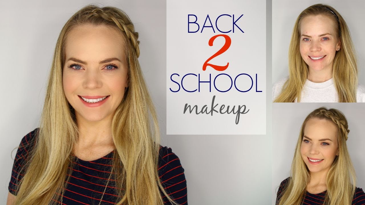 Missy Sue Makeup | Saubhaya Makeup