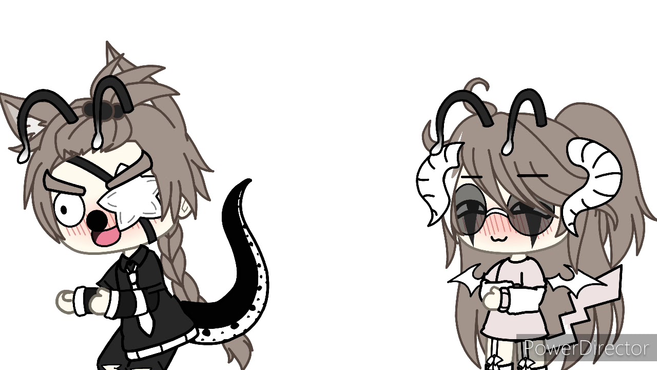 Só canela ya Meme - YouTube