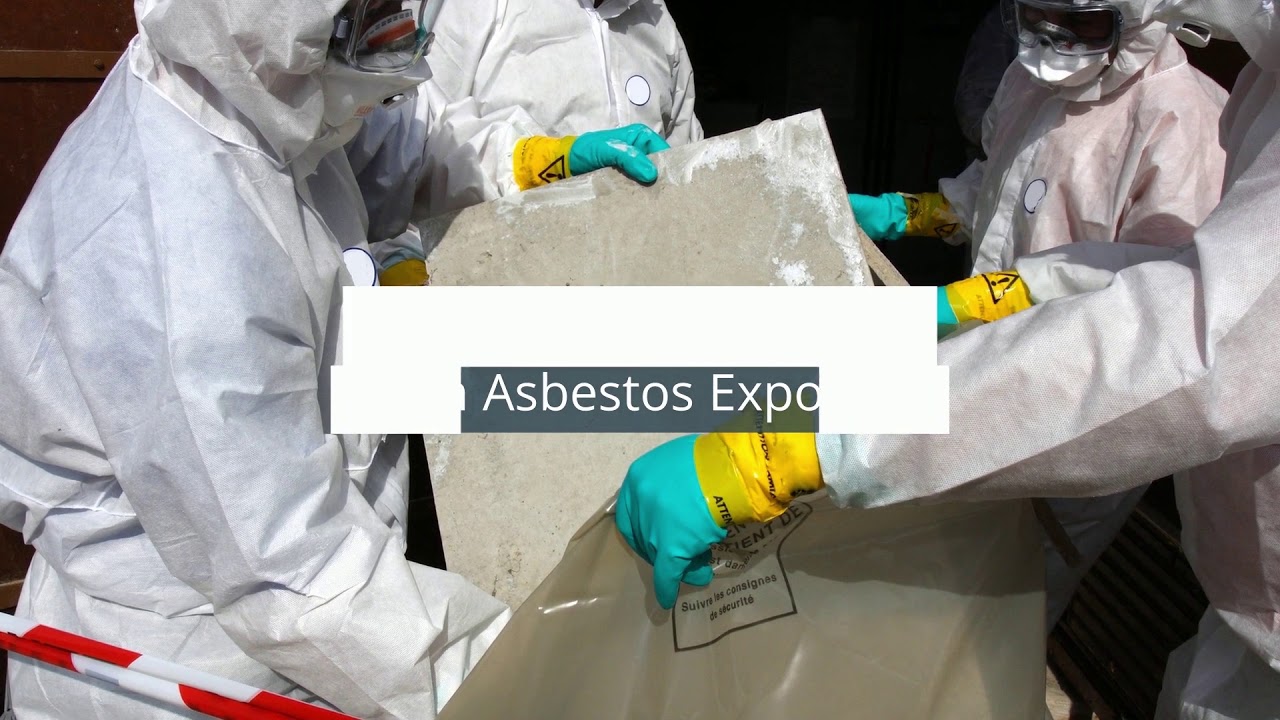 Asbestos Exposure in Shipyards - (800) 681 - 1998 - Merrimac Marine ...