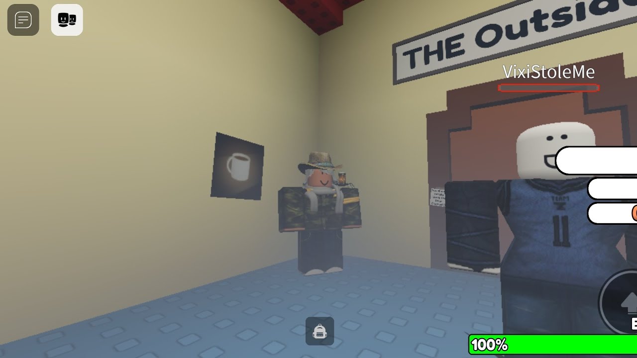 Robot printing simulator had me going insane... - YouTube