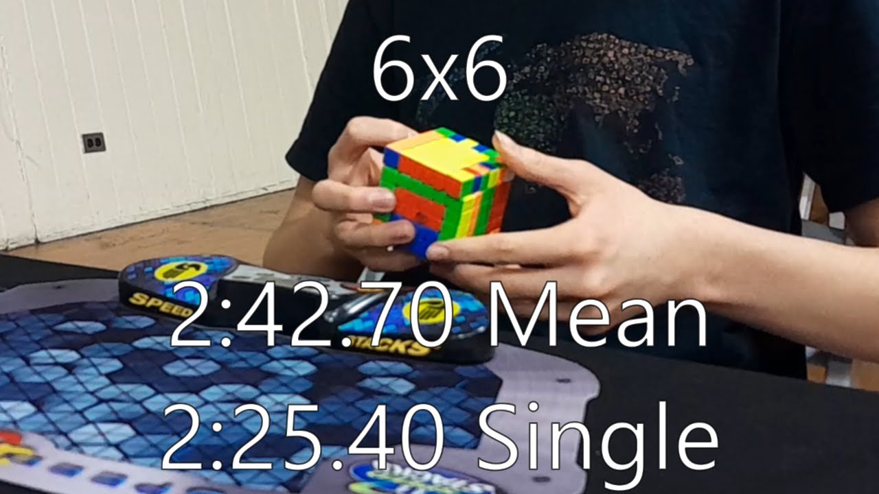 2 42 70 PR 6x6 Mean 2 25 40 PR 6x6 Single GCU Spring 2023 YouTube 2-42-70-pr-6x6-mean-2-25-40-pr-6x6-single-gcu-spring-2023-youtube