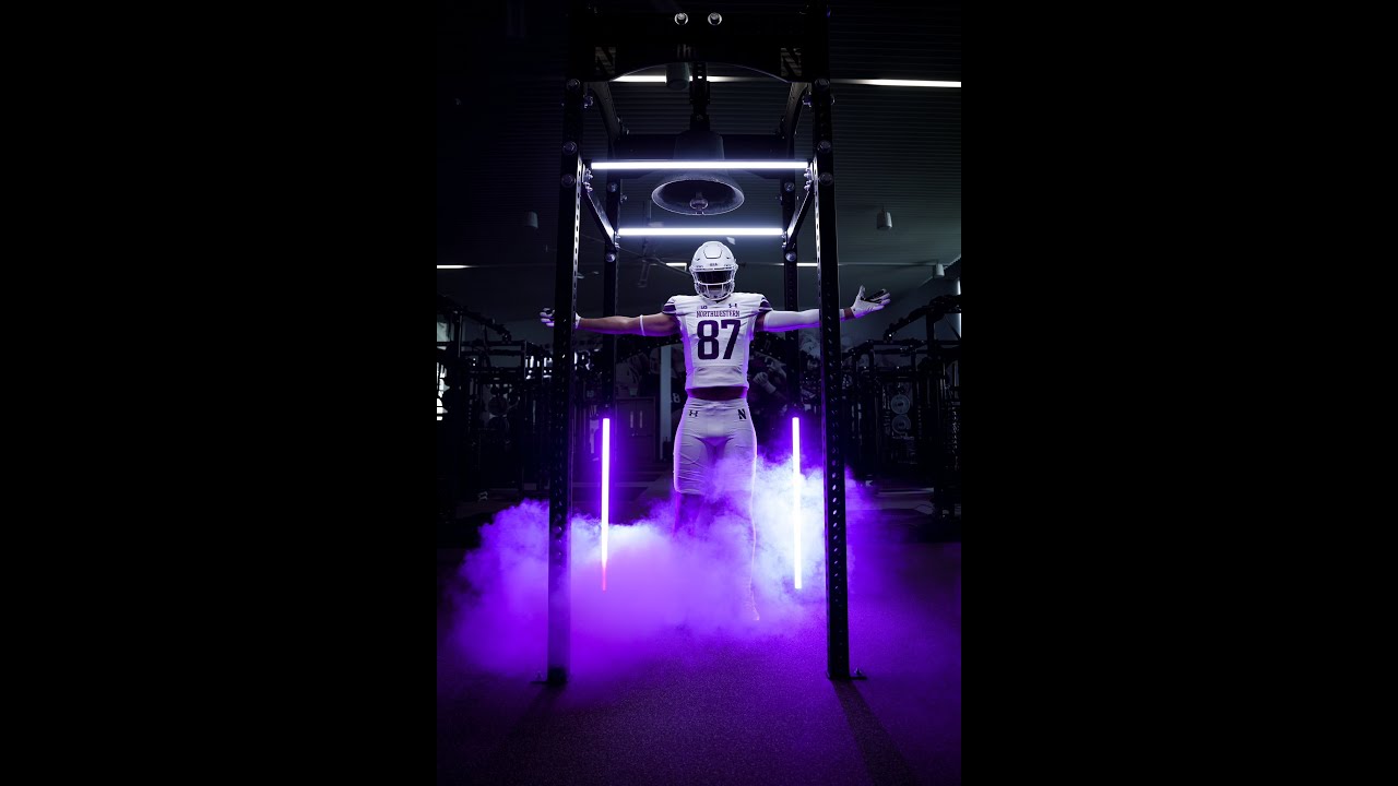 Patrick Schaller 2022 Highlights - YouTube