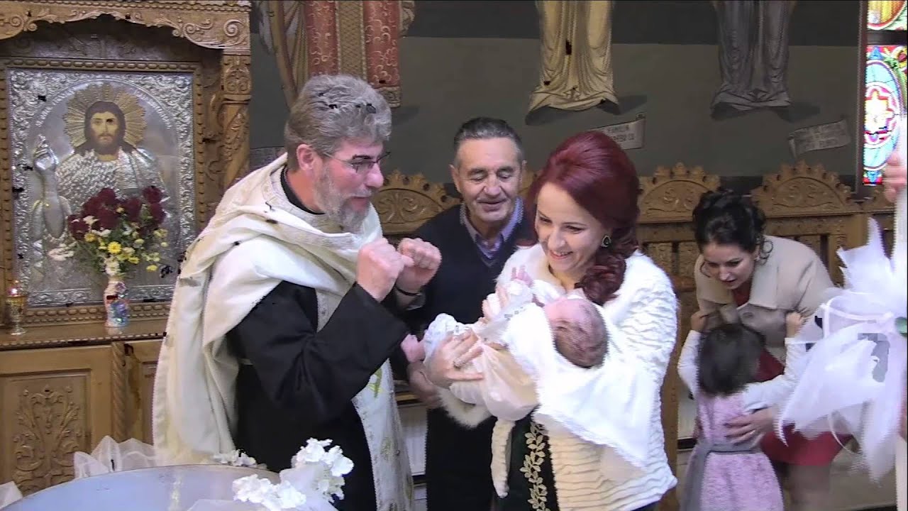 Andrei Aurelian - YouTube