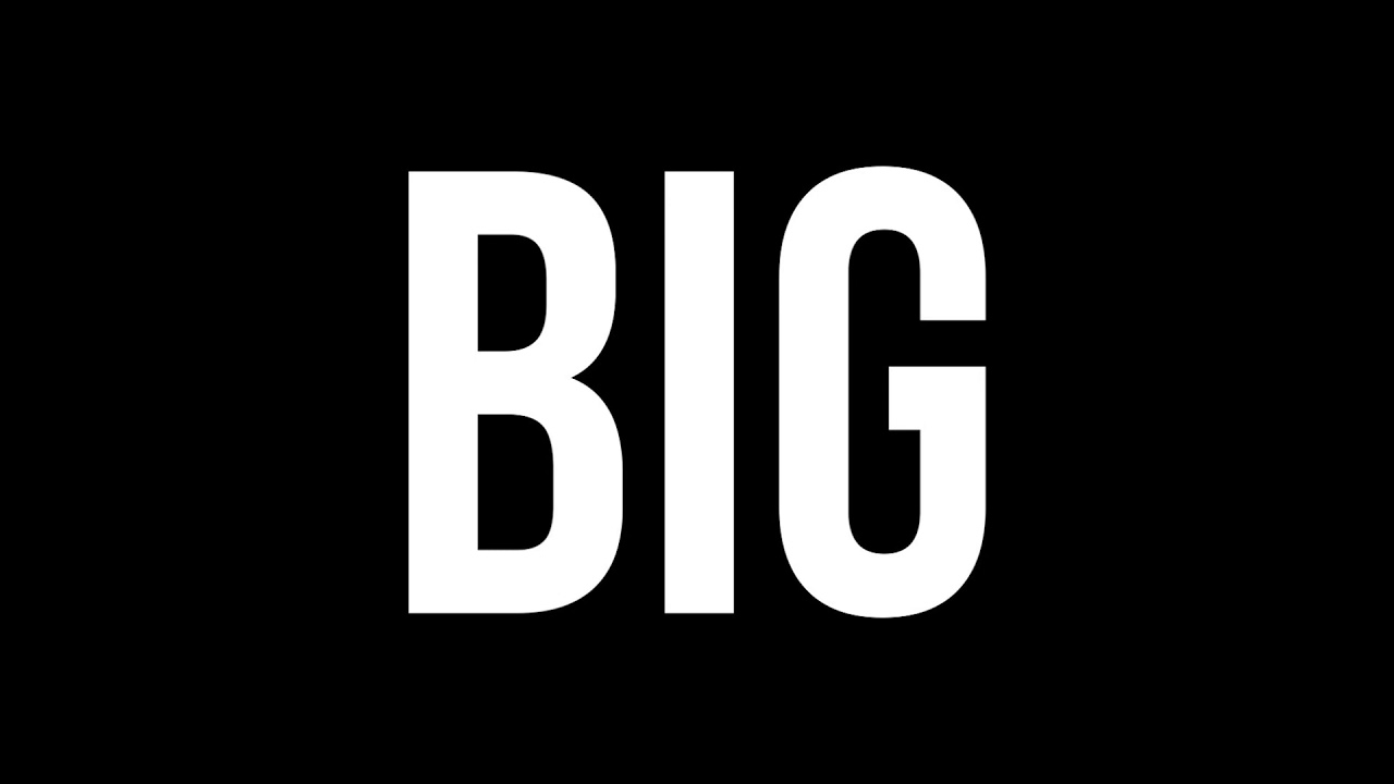 SAMUELE CANONICO | BIG | WHITE GYM ANCONA - YouTube