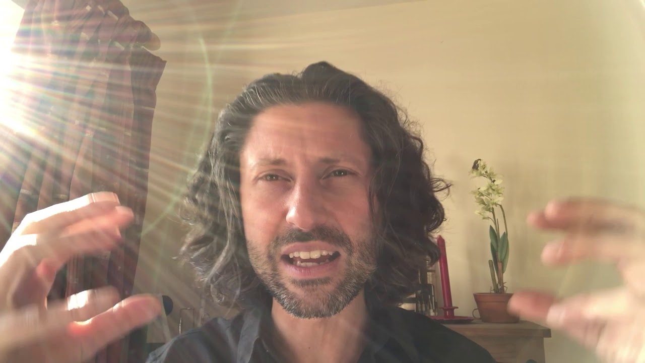 Amazing Polyglots! "I Poliglotti!" - YouTube