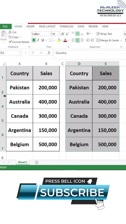 Excel Shorts Youtube Shorts Excel Shorts Shortsvideo Viral Viralshorts Youtube