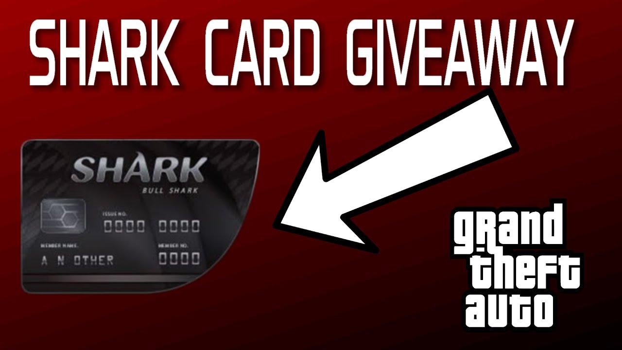 Free gta 5 redeem code ps4 2021 - jawerwindow