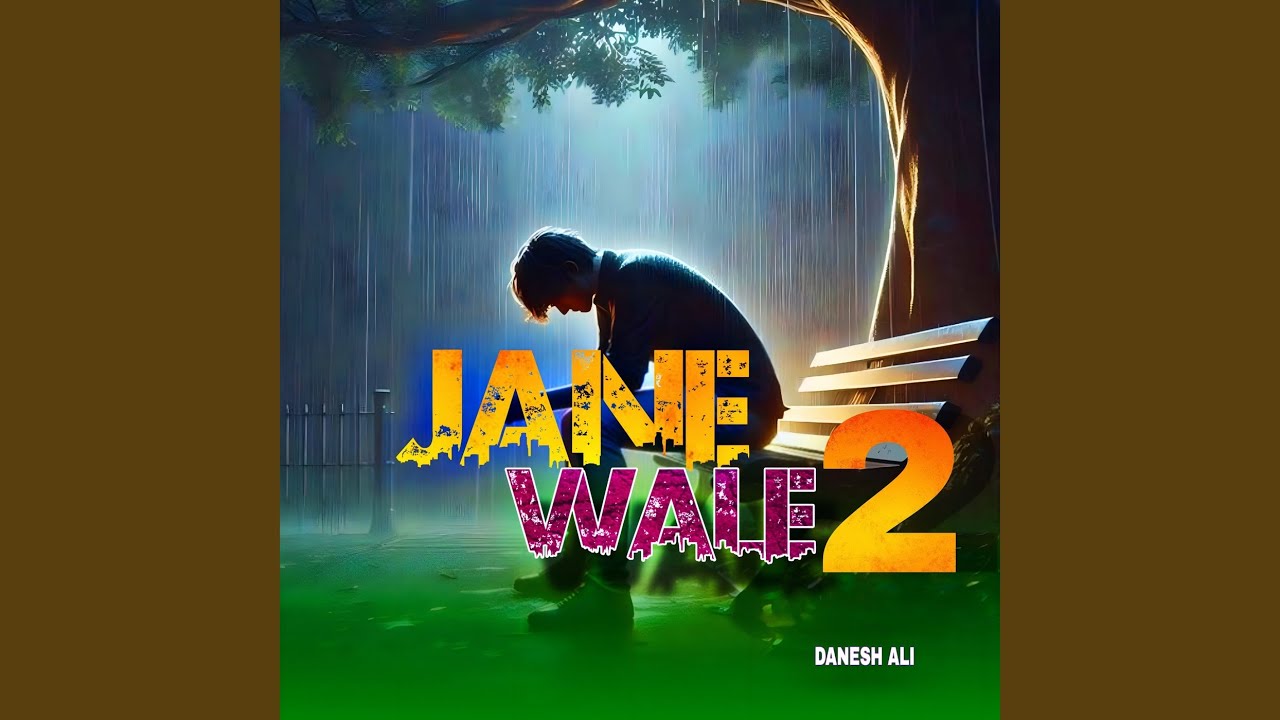 Jane Wale 2 - YouTube