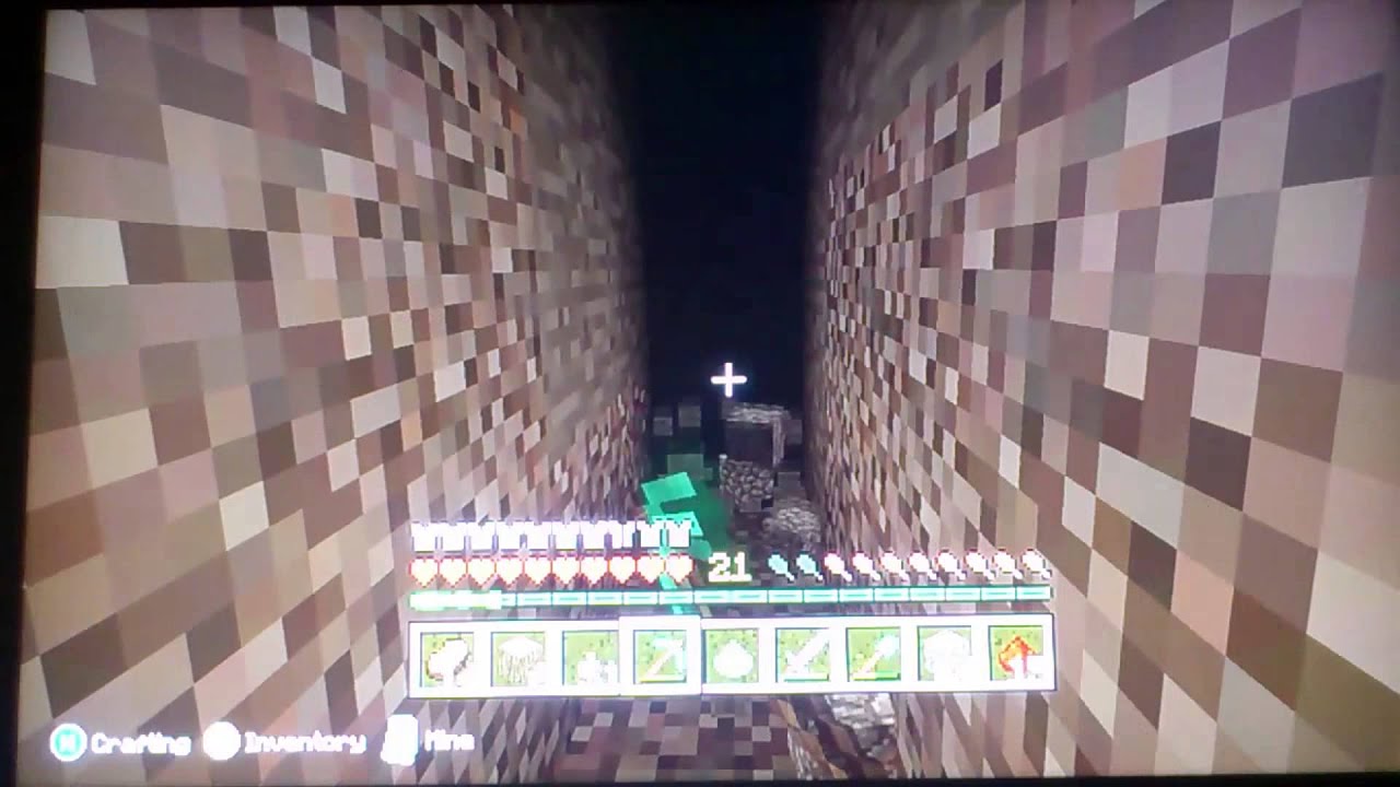 lets play minecraft rebirth - YouTube