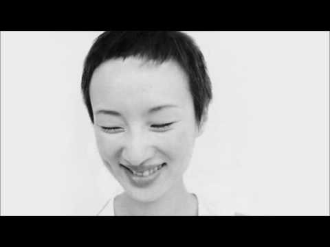 Ann Sally - Smile - YouTube