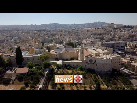 Retrospect 2023: In the Holy Land and around the world the clamor for ...