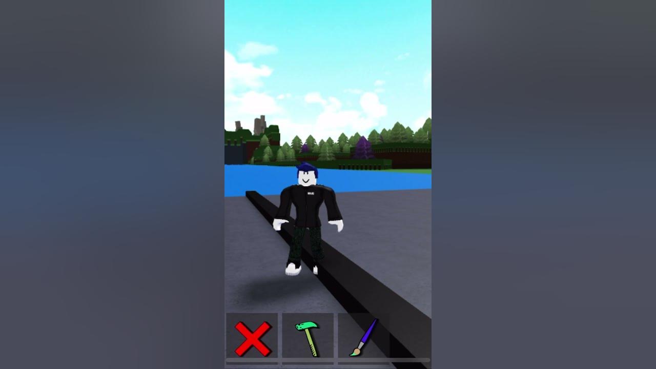 Until I Win Topgun Roblox Youtube