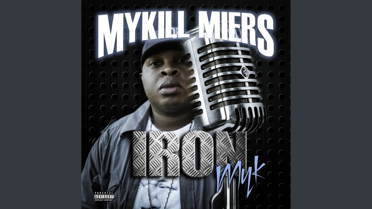 Spit Dope (feat. Opio) - YouTube