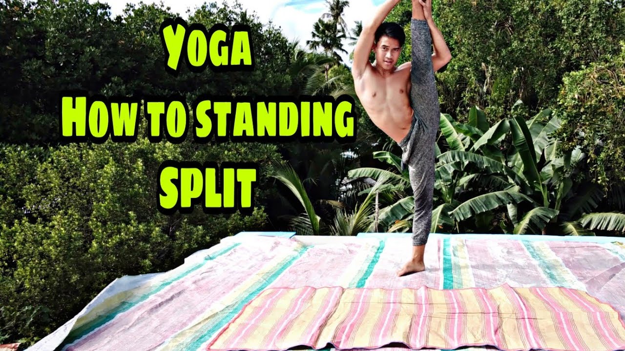 HOW TO DO A LEG HOLD LEG HOLD TUTORIAL FOR BEGINNERS YouTube how-to-do-a-leg-hold-leg-hold-tutorial-for-beginners-youtube