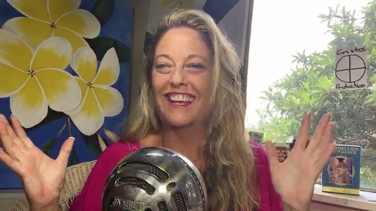 TWIN FLAMES 💥💥TWINFINITY PORTAL FEB NEW MOON 😍😍Bonus plus Love Extension and Sex Bonus - YouTube