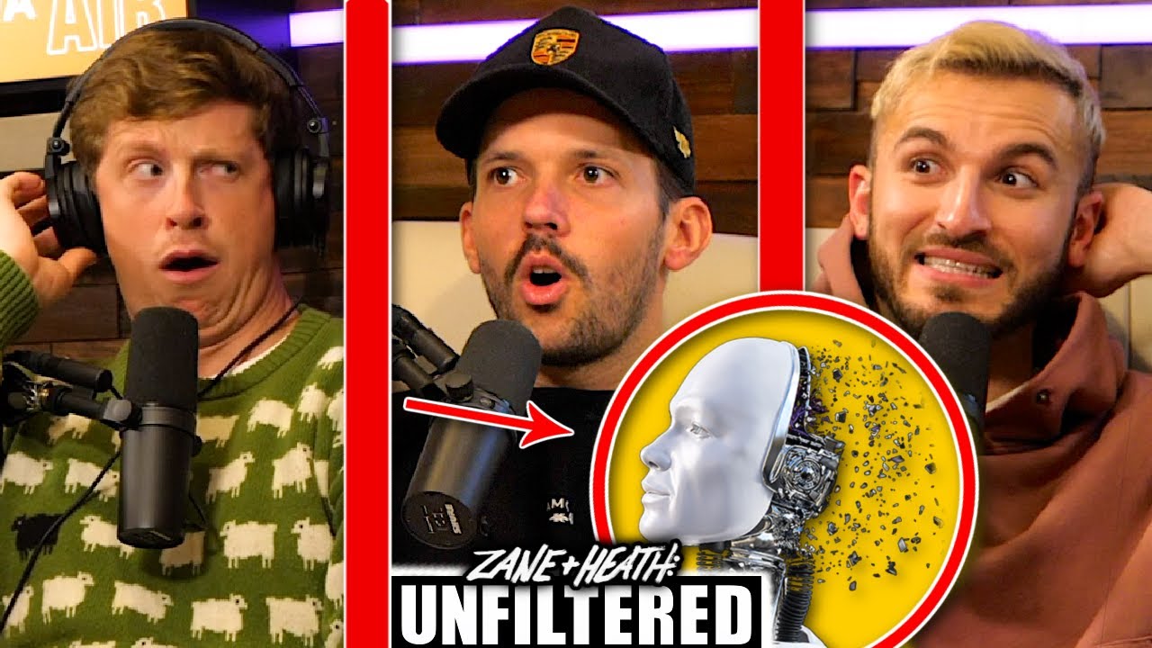 This Site We Found Should NOT Be Legal.. - UNFILTERED #159 - YouTube